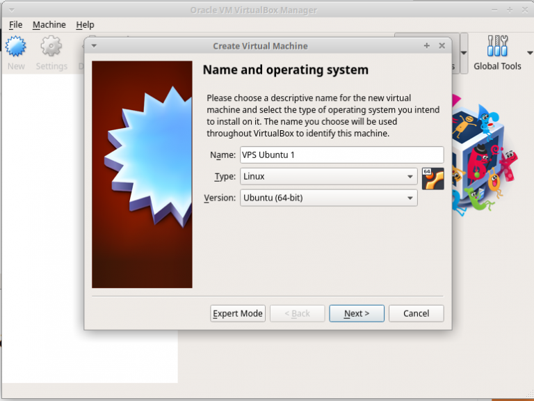 Come creare una macchina virtuale Windows, Mac o Linux: guida definitiva